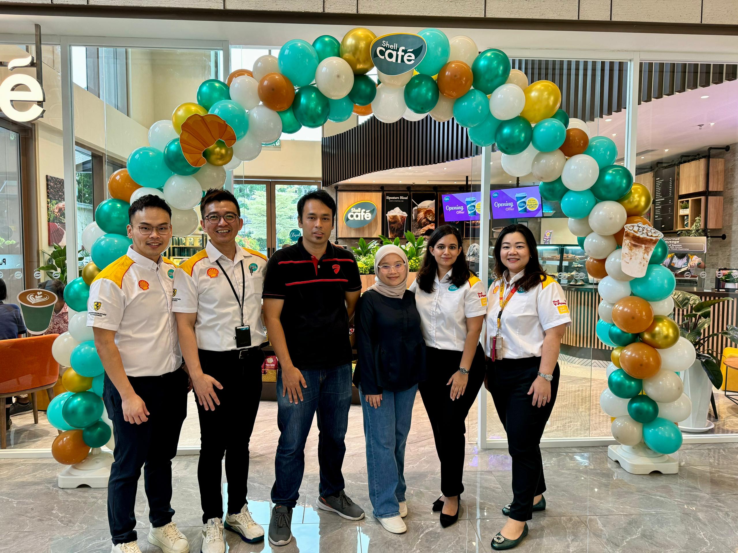 octagonmaju | Octagon is a fully integrated signage company